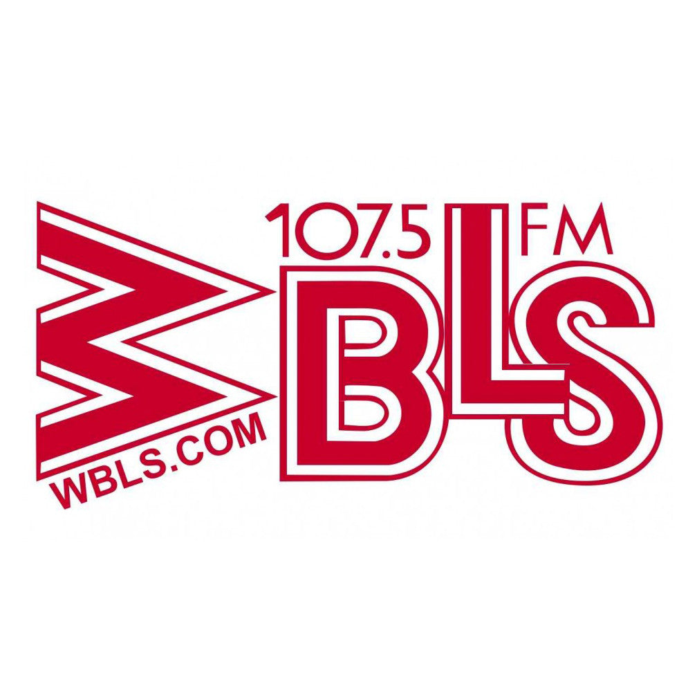 Daymond John Talks Live on WBLS 107.5 – DaymondJohn.com