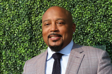 Unraveling the Story of FUBU – DaymondJohn.com