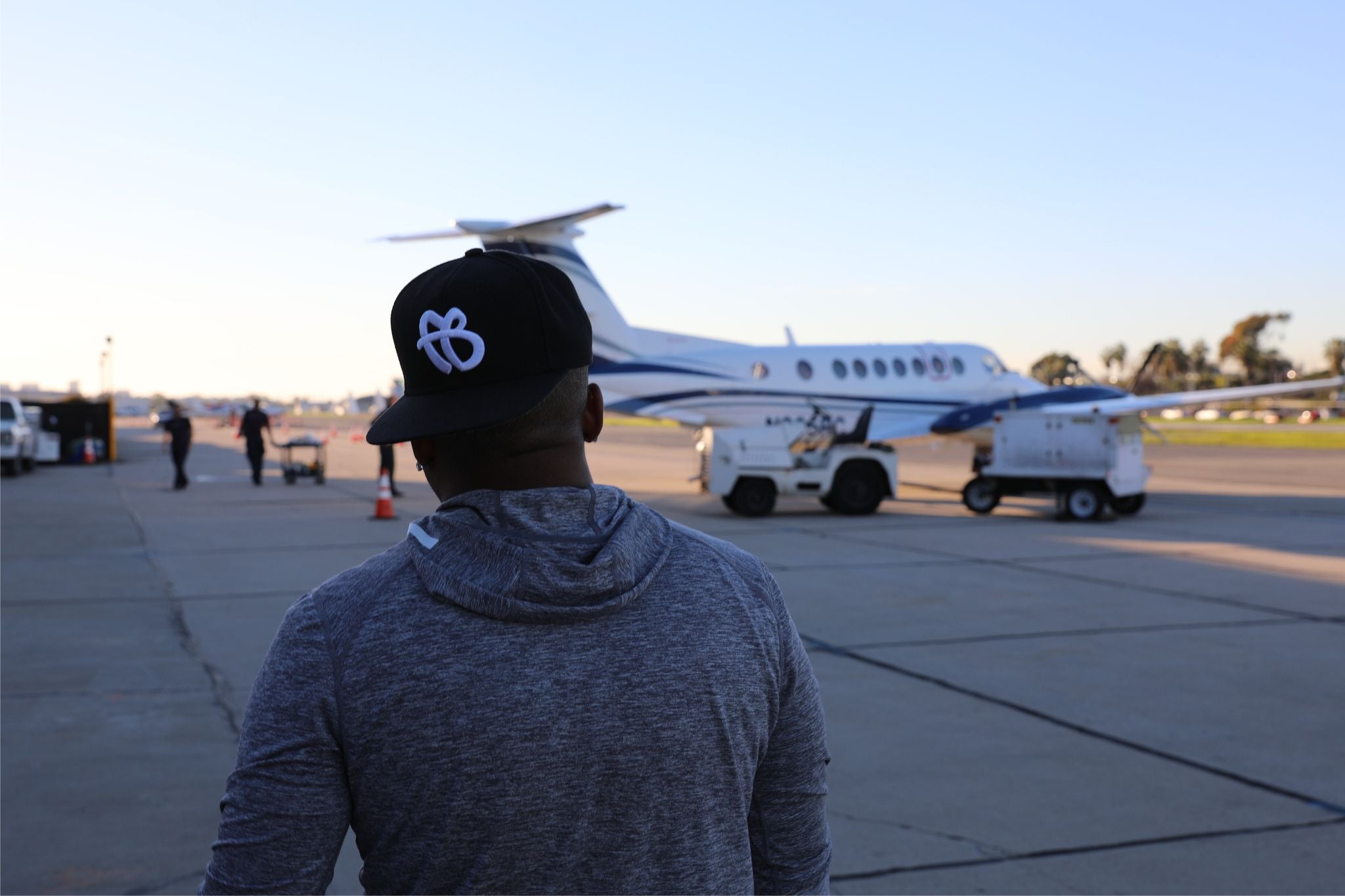 The FOUR Stages of SUCCESSFUL Branding | Daymond John – DaymondJohn.com