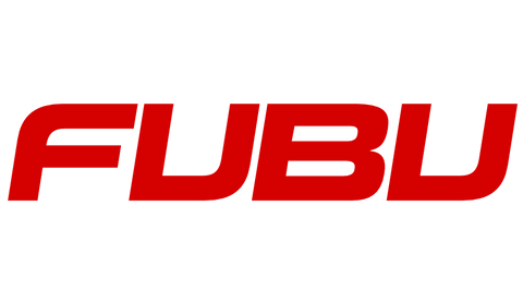 Unraveling the Story of FUBU – DaymondJohn.com