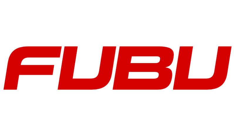 Unraveling the Story of FUBU – DaymondJohn.com